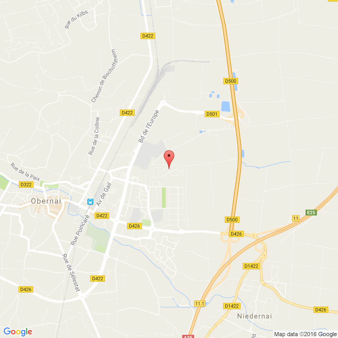 Comment Couler Une Dalle Béton De Terrasse Ms Tp Obernai Strasbourg